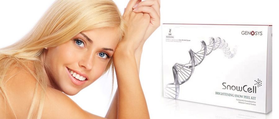 Hilal Kaya Ayak Bakım Podoloji